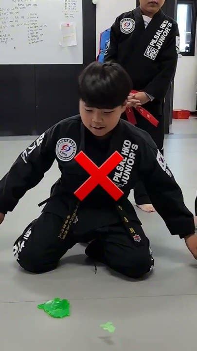 전설이 되어버린 딱지 재도전 Youtube