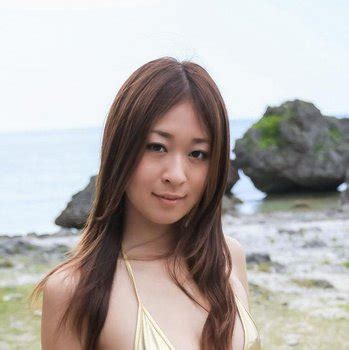 Frequently Asked Questions About Risa Misaki Babesfaq Com