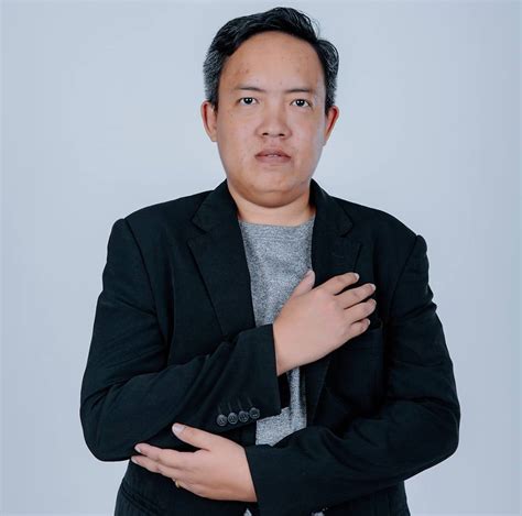 Htet Lu Filmmaking Group