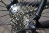 Review Shimano Sora 3500 Groupset Road Cc