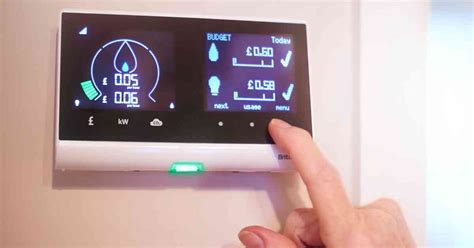 How To Block Smart Meter Radiation With Ease EMF Risks