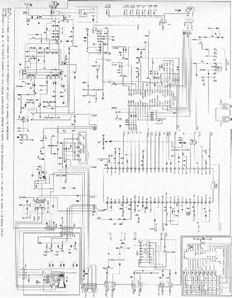 EMERSON ETV SCH Service Manual Download Schematics Eeprom Repair Info For Electronics Experts