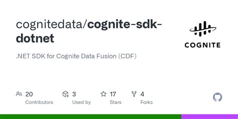 Cognite Sdk Dotnet CogniteSdk Src Client Cs At Master Cognitedata