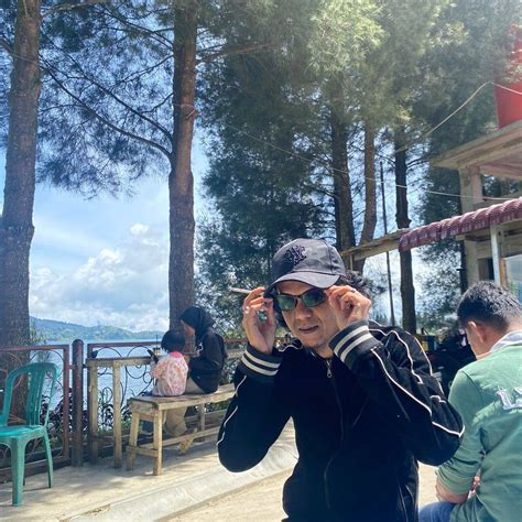 KISAH MISTIS " Tidak Mengenal Al-Quran Dari Umur 15 Tahun Abah Ini Sudah Jadi Dukun Pesugihan ...