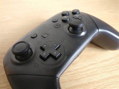 Drivers Joystick Tech Mobility Review Tooarizona