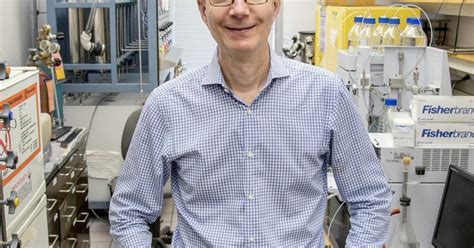 wired in steven zimmerman business news
