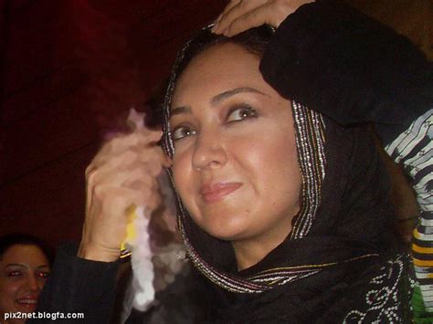 عکس های جدید نیکی کریمی