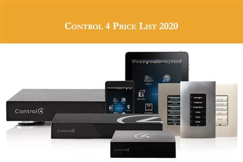 Control4 Light Switch Uk Shelly Lighting