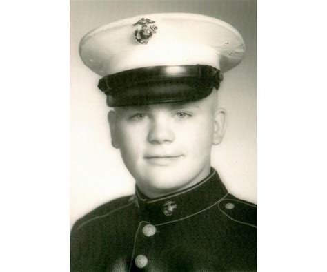 Kenneth Kenowski Obituary 1941 2023 Lake Ariel Pa Scranton Times