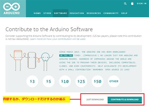 初心者向けm5stackの始め方（arduinoide編） M5stack沼人の日記
