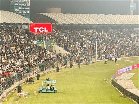 Psl 2020 Multan Sultan Vs Peshawar Zalmi सुल्‍तान ने पेशावर को 6