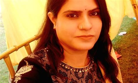 हरदा लापरवाह डॉ मीनाक्षी पटेल को कमिश्नर ने किया सस्पेंड। Harda