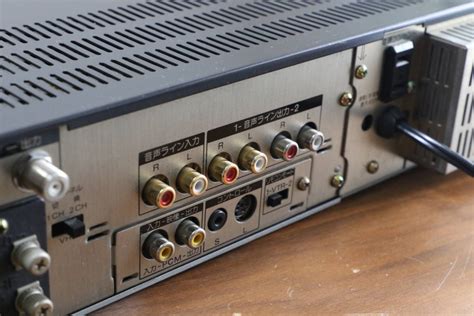 Yahooオークション 純正リモコン 整備品 Sony Hi Band Betahi Fi Be