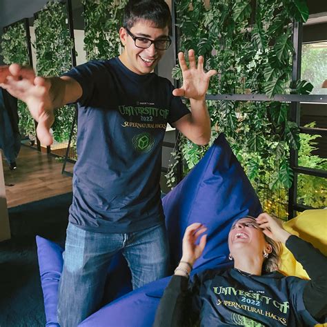 university ctf 2022 swag hack the box