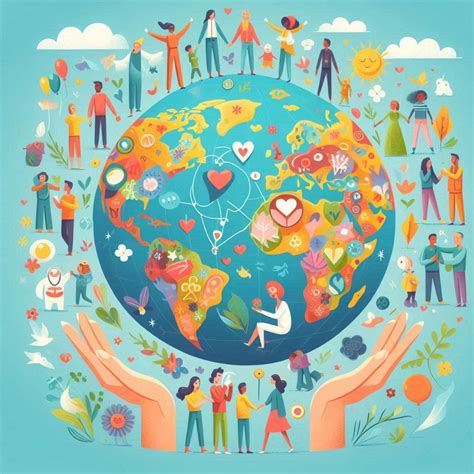 Compassion Chameera Liyanaarachchi Medium