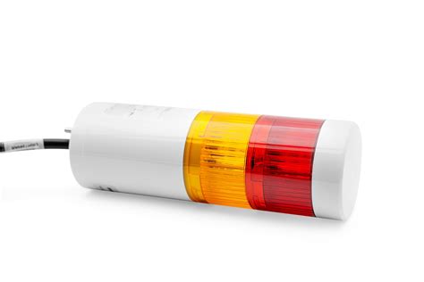 Robway Products Robway