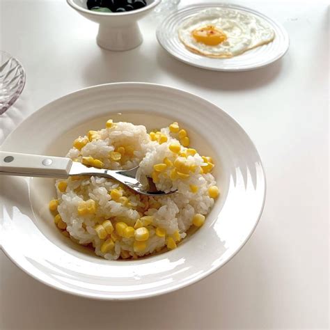 Pin By Lydia Hossam On D Healthy Lifestyle Food Workout Food Food