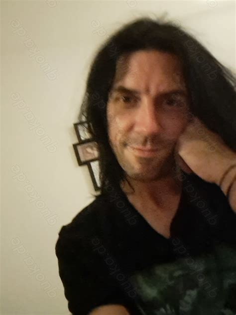 Suche Ihn Für Gleich In Betzdorf Er Sucht Ihn Erotik