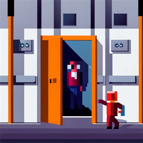 Implications Of Cybersecurity In Operational Technology Ot Systems