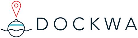 Dockwa Marina Dock Slip And Mooring Reservations Made Simple