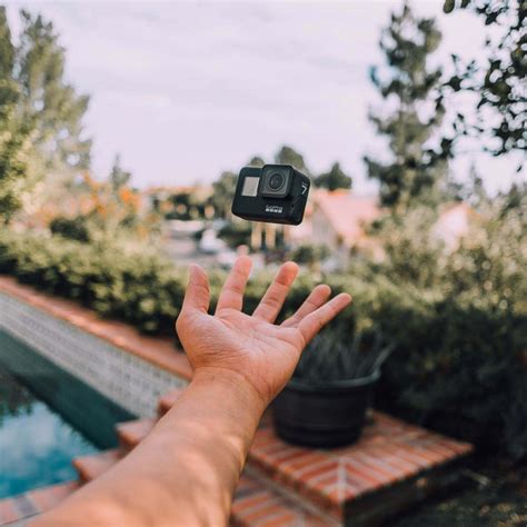 Here S How To Fix GoPro Video Export Error Code 30