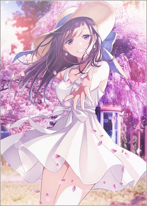 Pin On Anime Wallpaper