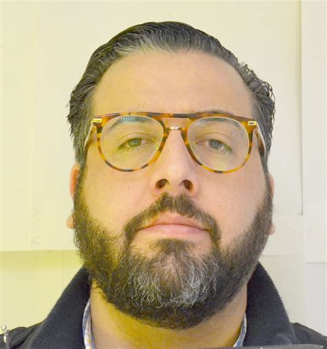 Le Mani Della Mafia Sulle Scommesse Nomi E Foto Dei Condannati A