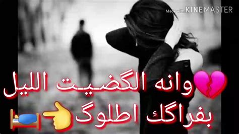 دارميات ابو جنات لبصراوي Youtube