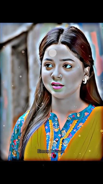 তোমাকে না আমি অনেক ভালোবাইসা ফালাইছি তুমি কী আমার হতে পাড়বে প্রিয়
