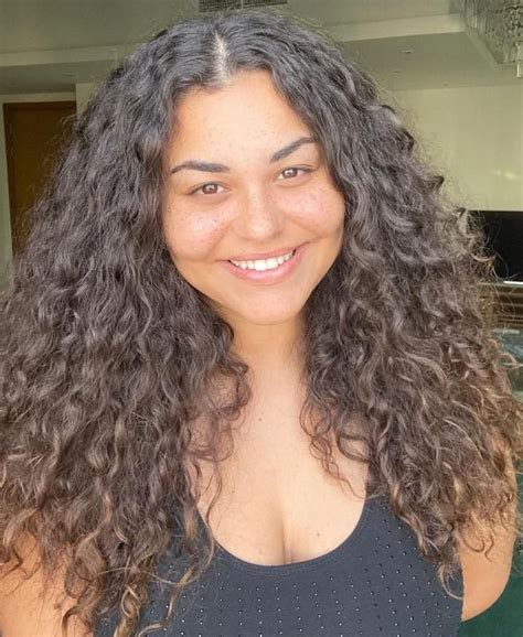 Model Laura Mmg Models