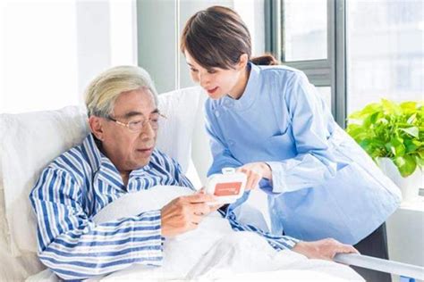 褥疮护理的最全方法一文简化概括所有要点 知乎
