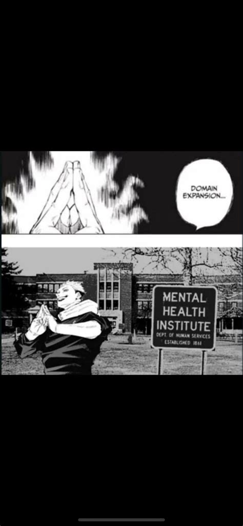 Matchups That Should End In Lesbian Sex Rdeathbattlematchups