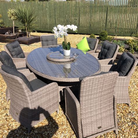 Chelsea Home And Leisure Ltd Teak Garden Furniture Specialist Uk