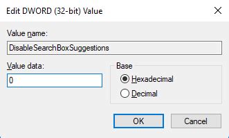 Enable Or Disable File Explorer Search History In Windows TechCult