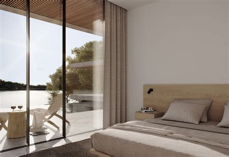 Cedar Cove Ström Architects