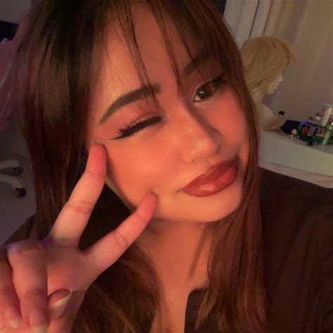 Yuumi 🐏 Whosyuumi • Threads Say More