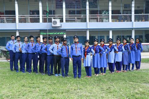 Sirajganj Polytechnic Sirajganj Polytechnic Institute
