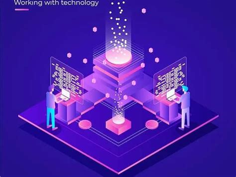 Unlocking Business Intelligence Exploring Apache Nifi Event Driven