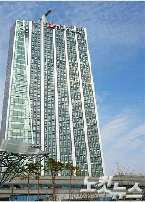 한전 전북본부 기강 해이 심각 태양광 비위 전국 최다 노컷뉴스