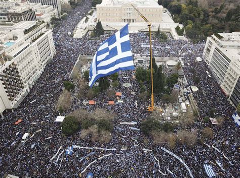 Πάνος από Αιγάλεω ΗΜΟΥΝ ΚΑΙ ΕΓΩ ΕΚΕΙ ΣΤΟ ΣΥΛΛΑΛΗΤΗΡΙΟ ΤΗΣ ΑΘΗΝΑΣ ΓΙΑ