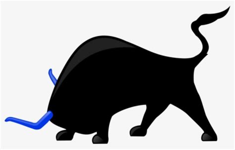 Pc Linux Os Logo Png Free Transparent Clipart ClipartKey