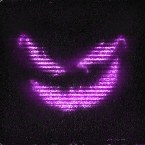 Фиолетовый профиль в стим 64 фото