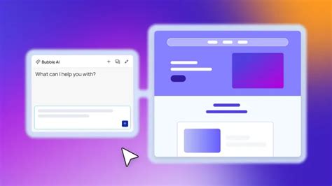 Thunkable Review Drag And Drop Native App Builder Bubble