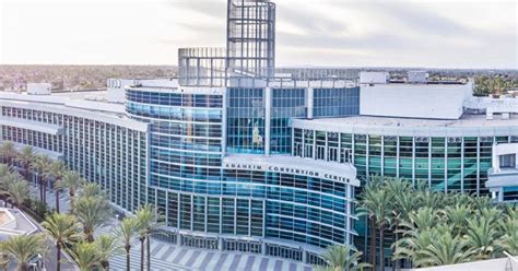 Uchicago Pritzker Molecular Engineering Updates From The Aps Global Physics Summit Pritzker