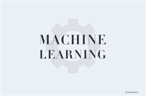 Machine Learning Explainability Vs Interpretability Two Concepts That