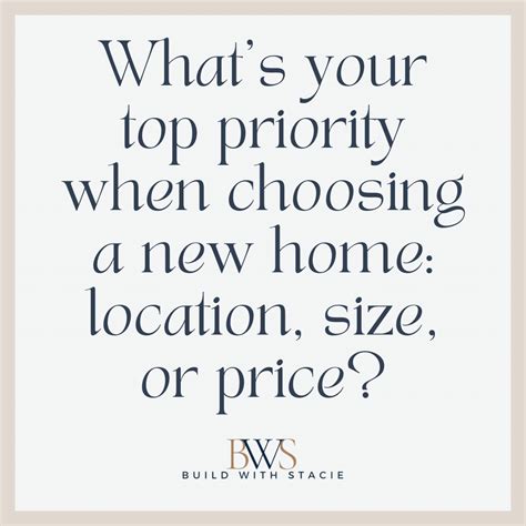 Build With Stacie Dallas Tx