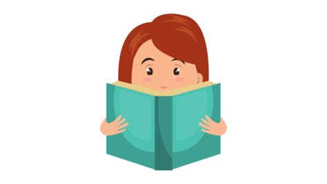 Angular Cli Os Primeiros Passos Para Criar Projetos Angular