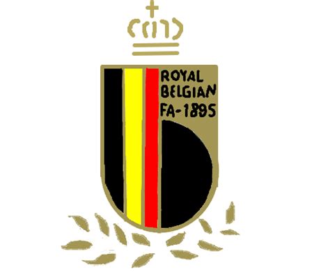 Seleção Belga Desenho De Vinixl Gartic