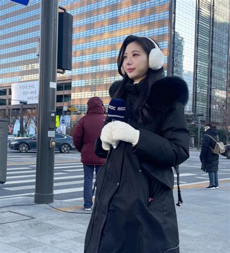 사는 게 피곤 장례식은 파티처럼고 오요안나 직장내 괴롭힘 호소했었다