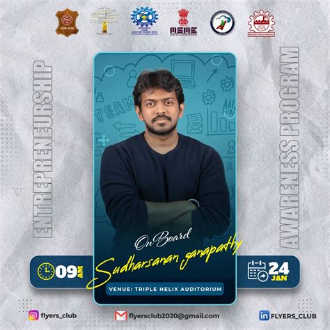 saravanan s posted on linkedin